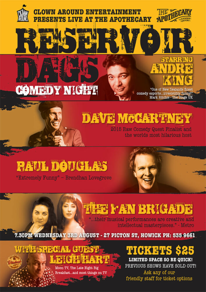 Event & Advertising Poster Design | Large or Small