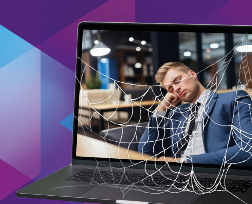 Web & Graphic Designers Beachlands | Logos & Wordpress Websites